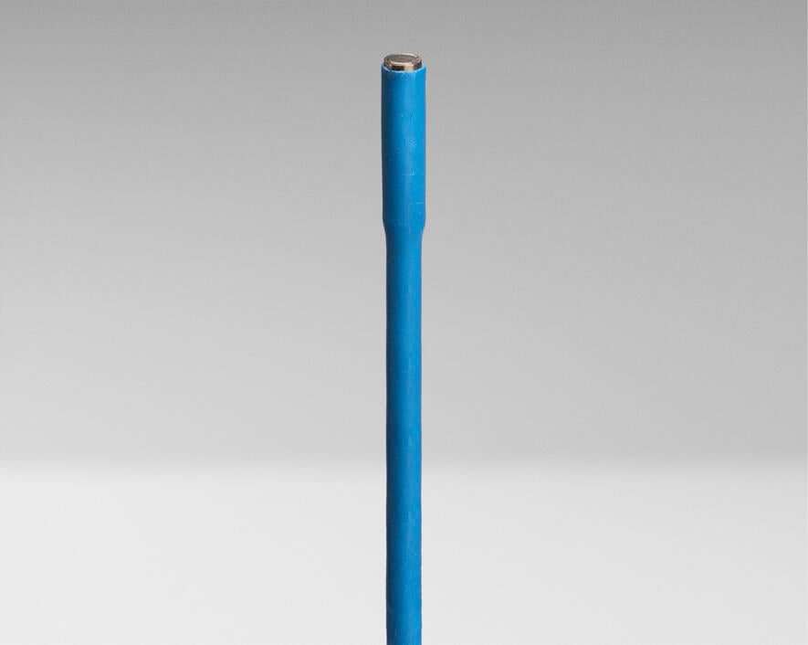 Jonard Tools MagneTriever® Magnetic Retrieval System, 24" – FireFold