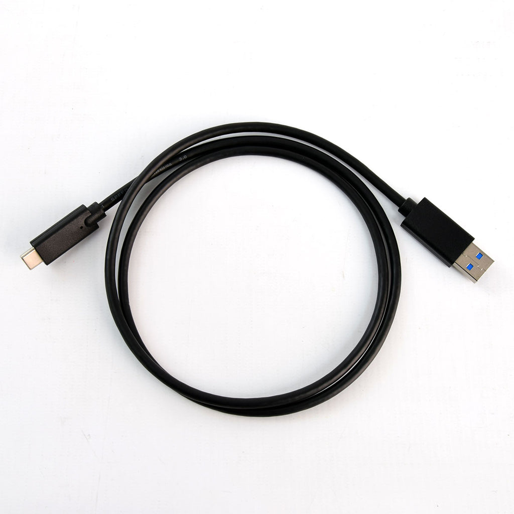 USB C Cable USB 3 0 Type C To Type A FireFold USB C Cable USB 3 0 Type C To Type A FireFold