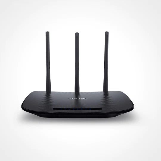 The 5 Best WIFI Routers For Home And Office – FireFold