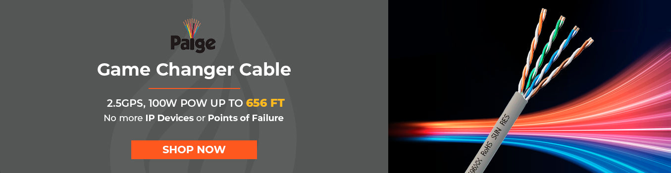 FireFold Networking Equipment & Home Theater Products