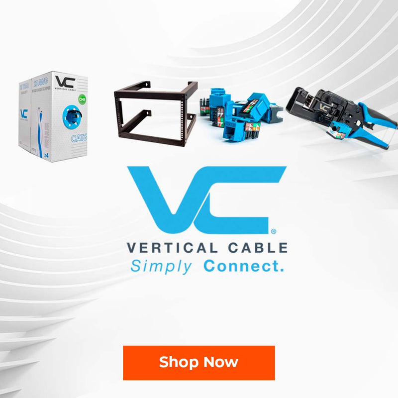 FireFold Networking Equipment & Home Theater Products