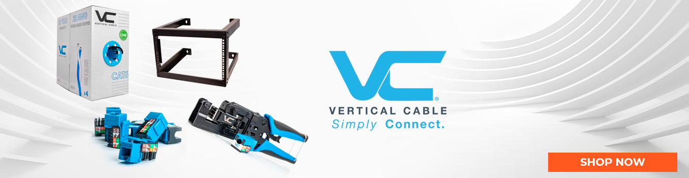 FireFold Networking Equipment & Home Theater Products