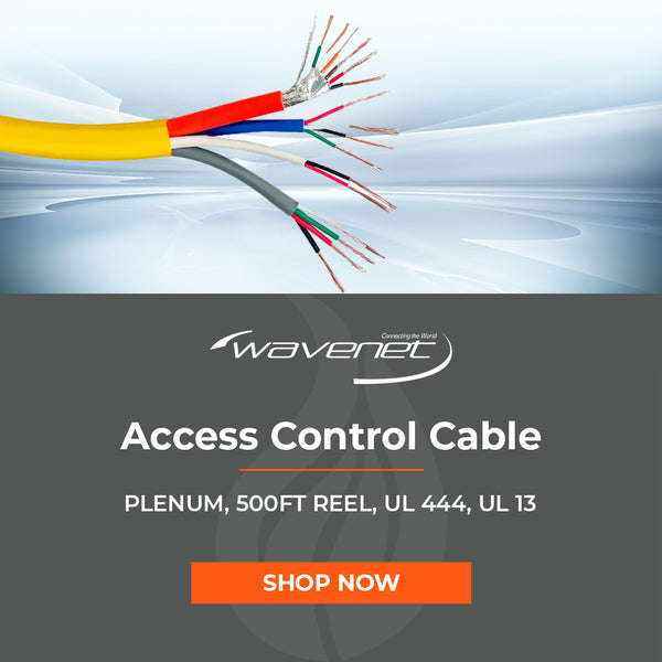 FireFold Networking Equipment & Home Theater Products