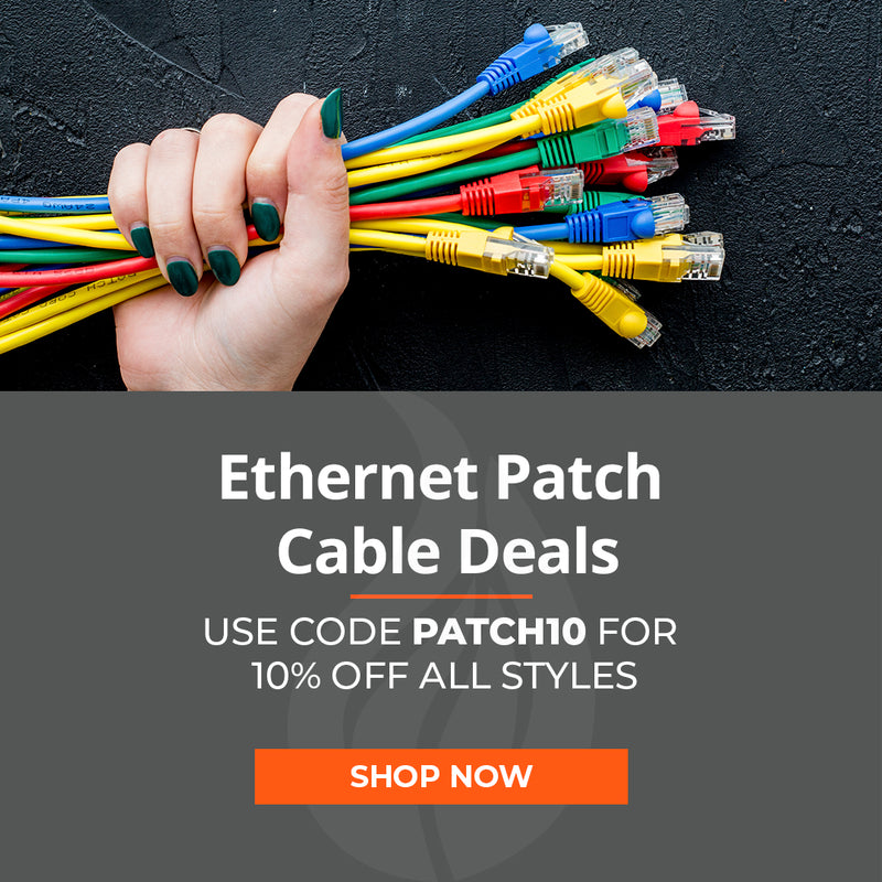 FireFold Networking Equipment & Home Theater Products