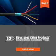 FireFold Networking Equipment & Home Theater Products