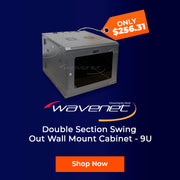 FireFold Networking Equipment & Home Theater Products