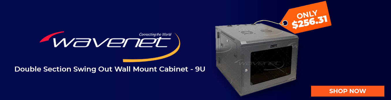 FireFold Networking Equipment & Home Theater Products