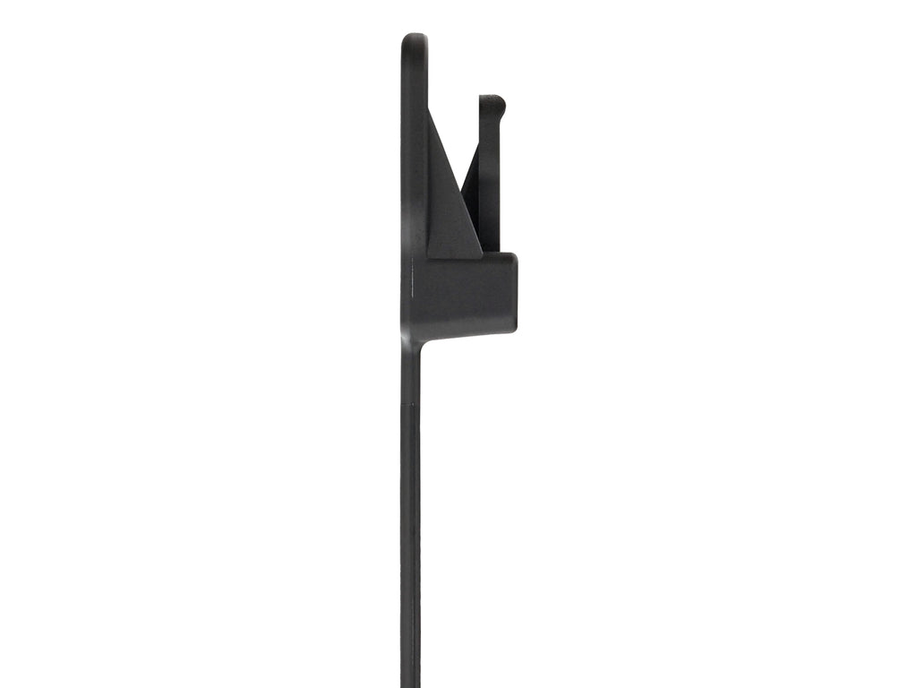 RETYZ ProTie 32" 175lb Releasable Tie – FireFold