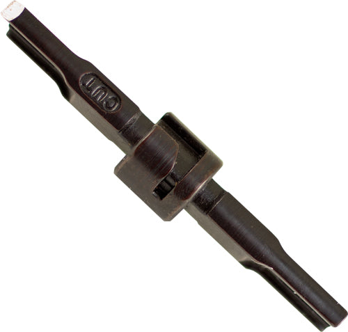 Vertical Cable Krone Type Replacement Blade PunchTool – FireFold