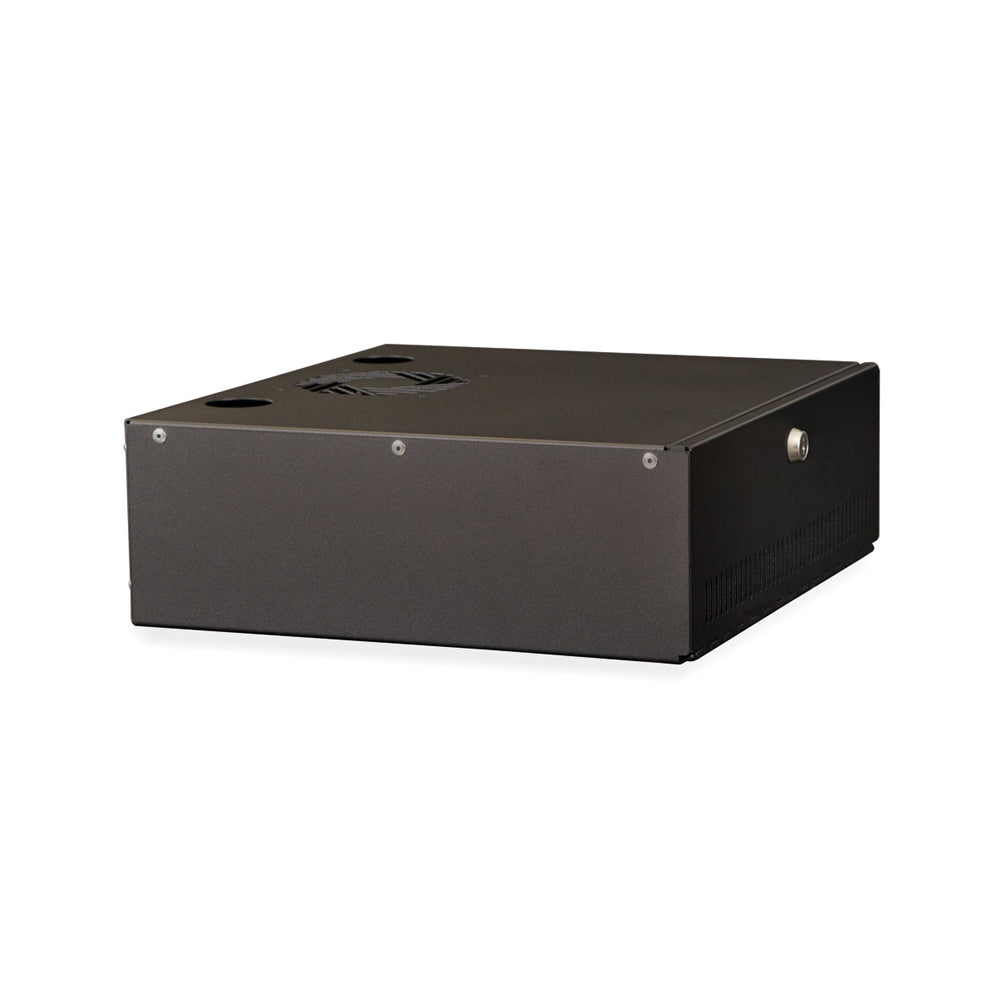 Kendall Howard DVR Security Lock Box 15"- 21" Depth – FireFold