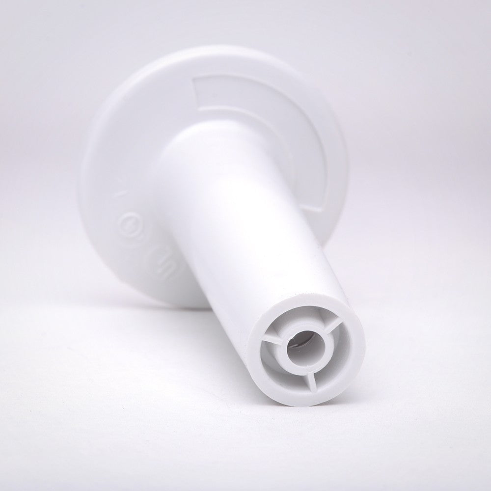 Mushroom Spool without Screw, 66 Block – FireFold