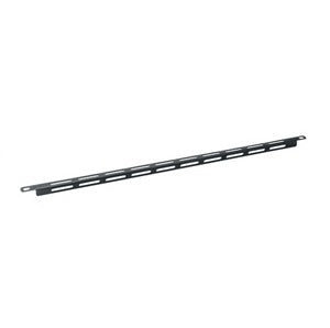 Middle Atlantic LBP-1A Lacer Bar - FireFold.com