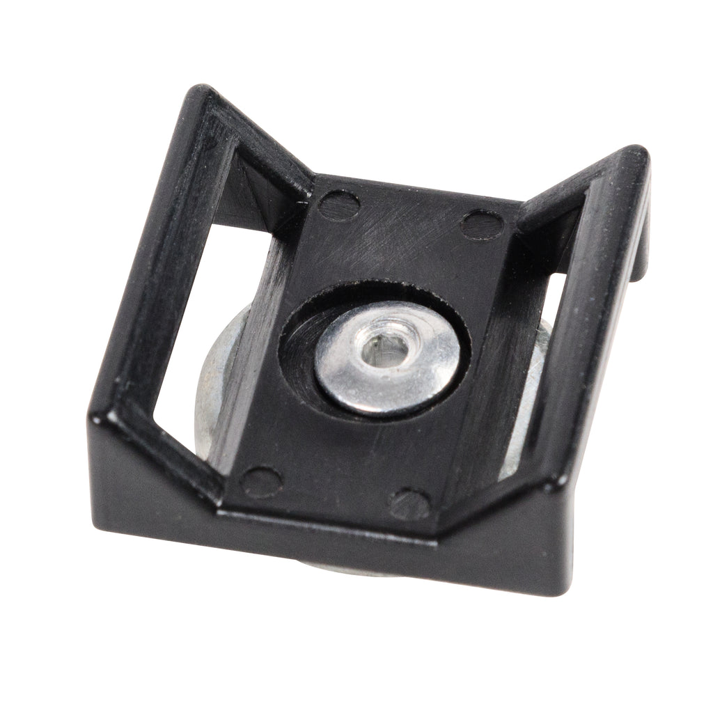 Winnie Industries Magnetic Hook And Loop Mount 26lb – FireFold