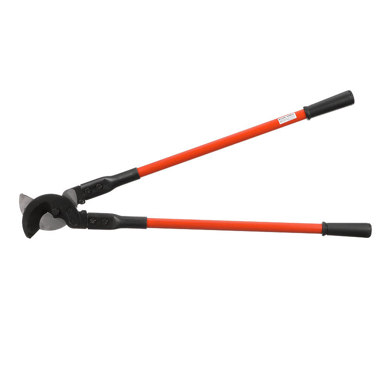 Klein Tools 63045 32 Inch Standard Cable Cutter – FireFold