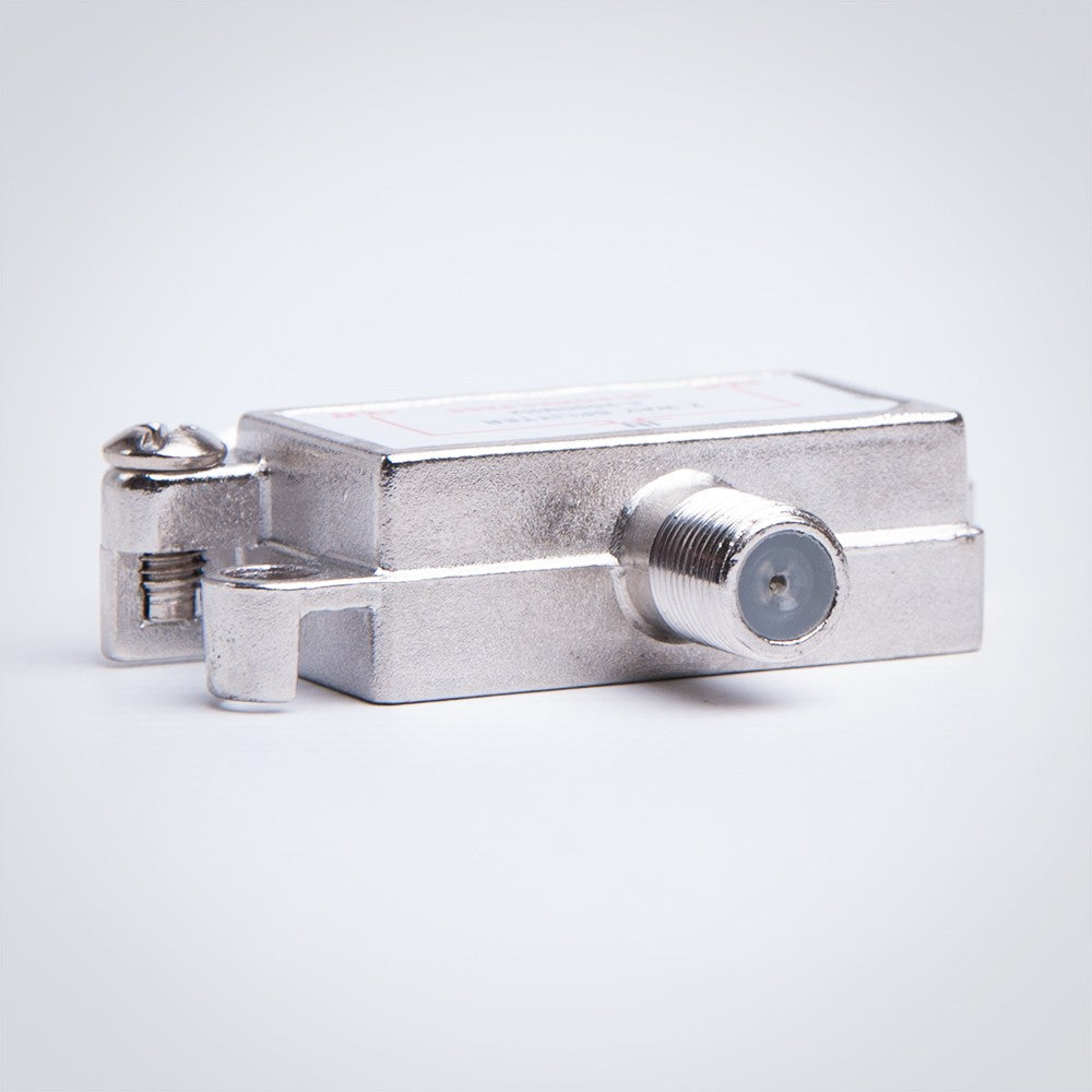 Coax Signal Splitter (900MHz to 2.5GHz) – FireFold