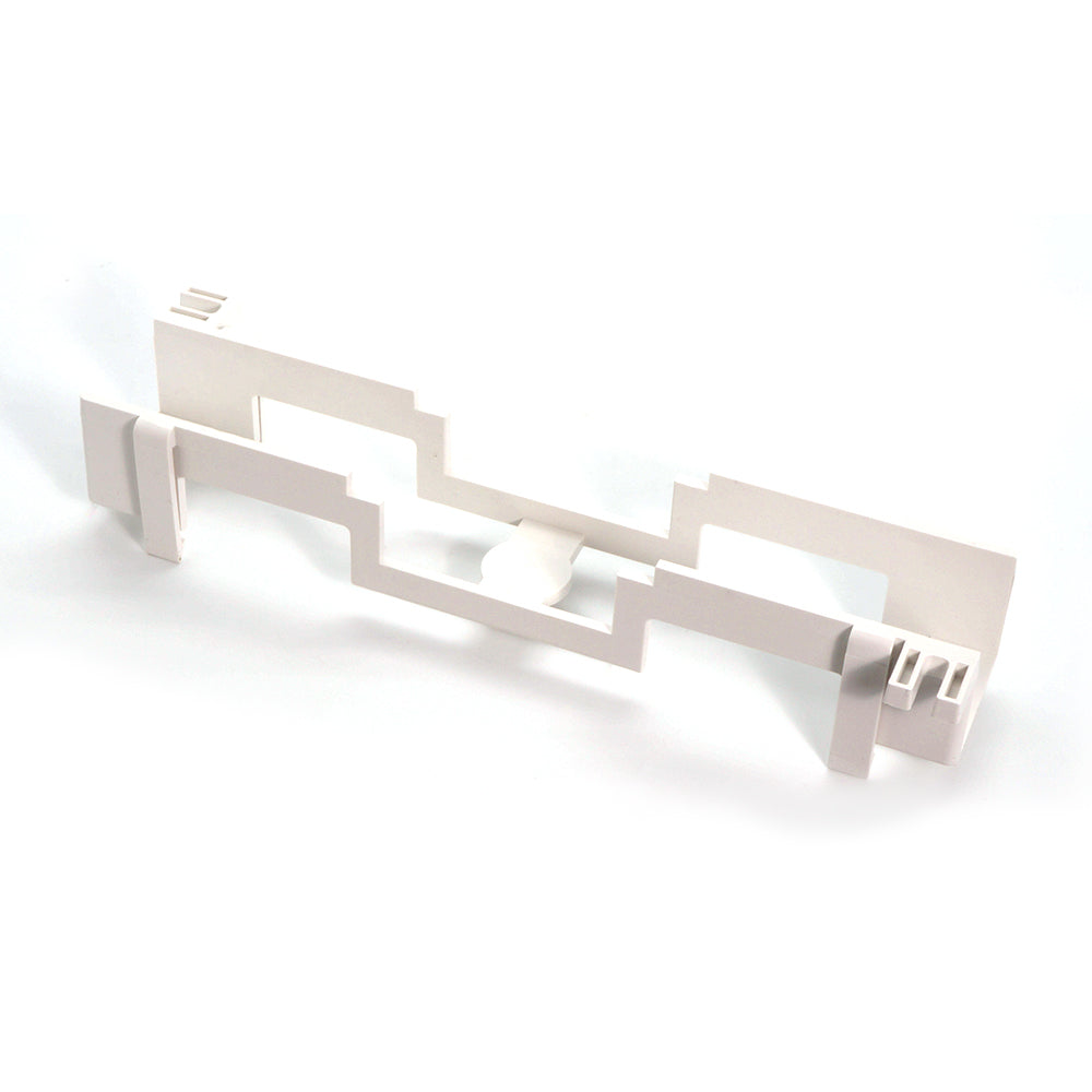 Mounting Bracket for 66 Block, 66 Block – FireFold