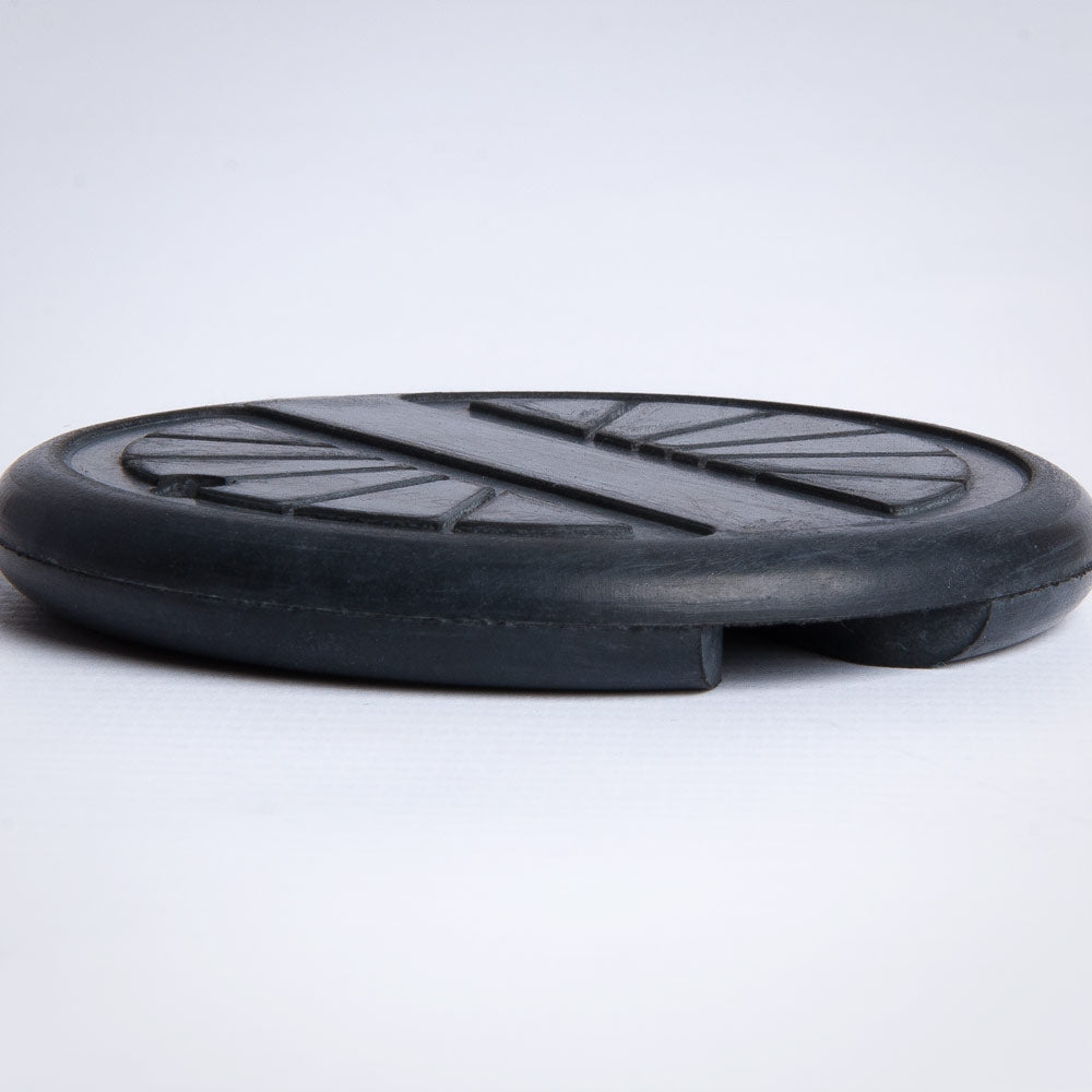 Platinum Tools EZ-Grip Puck – FireFold