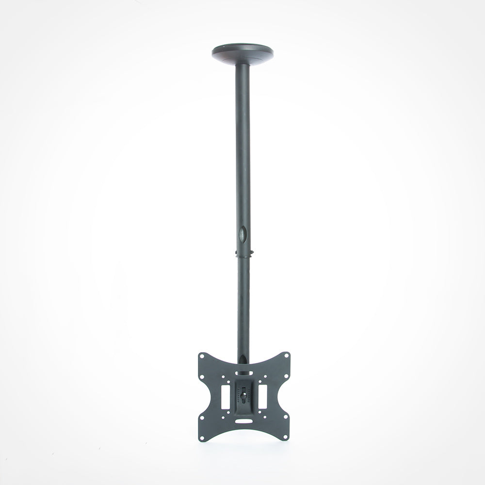 Rhino Brackets Articulating Ceiling TV Mount for 23-42 Inch – FireFold