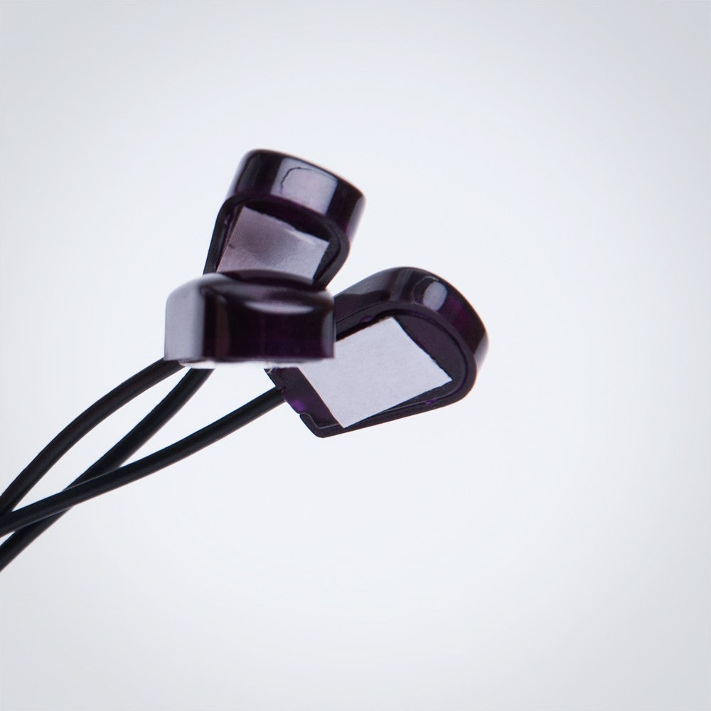NextGen 3-EYE 3 Eye LRRX Cable – FireFold