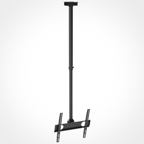 Rhino Brackets Articulating Ceiling TV Mount for 37-70 Inch – FireFold