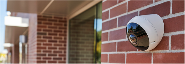 Verkada Angle Mount Kit , ACC-MNT-ANGLE-1 – FireFold