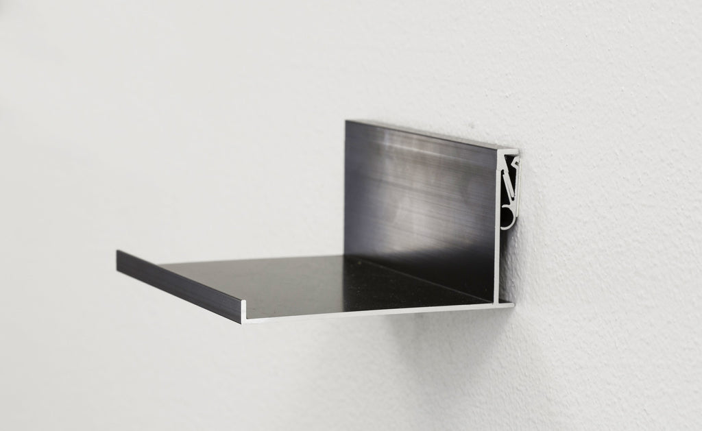 Hangman No Stud Sound Bar Hanger - Firefold – FireFold