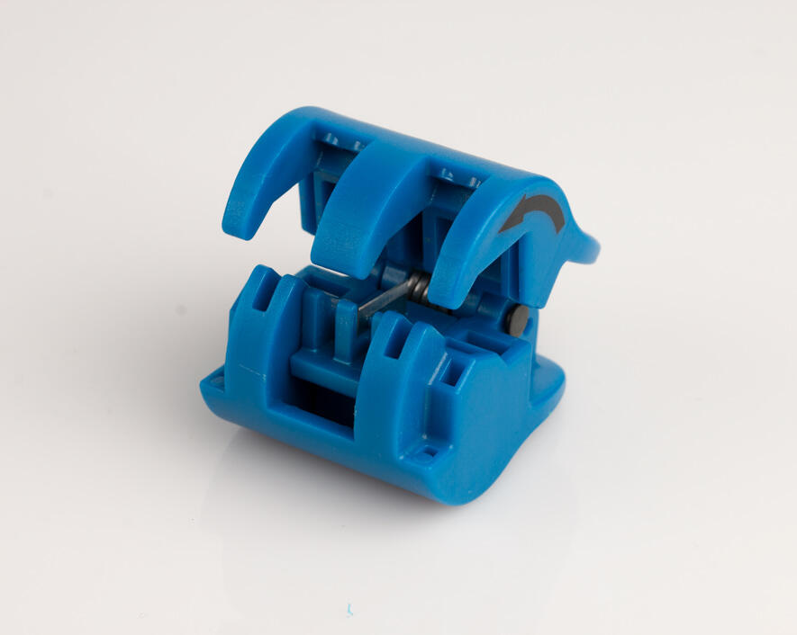 Jonard Tools Microduct Scoring Tool, 5-16 mm – FireFold