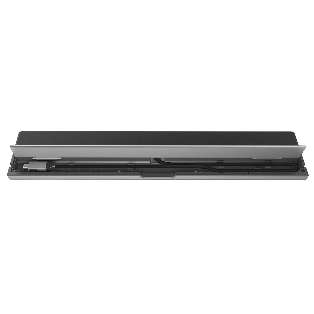 j5create JCD543P USB-C™ Triple Display Docking Station – FireFold