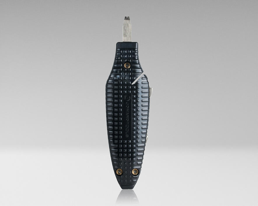 Jonard Tools Quick Clip Insertion Tool - Firefold – FireFold