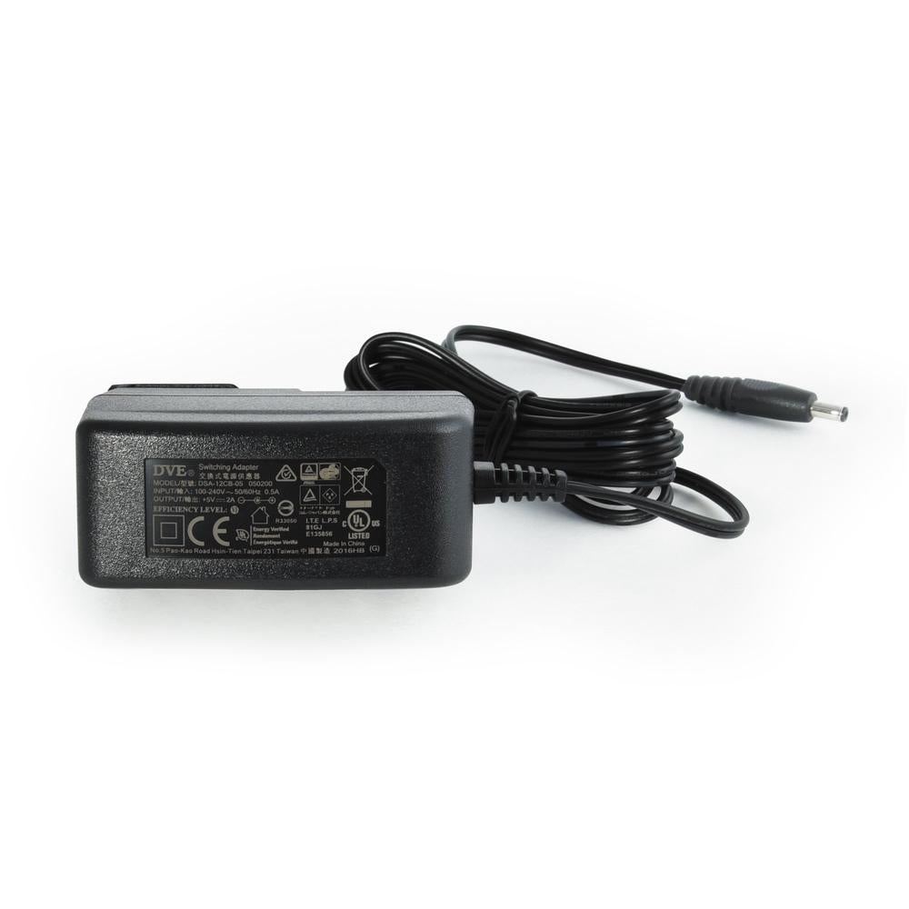 j5create AC/DC Power Adapter - Firefold – FireFold