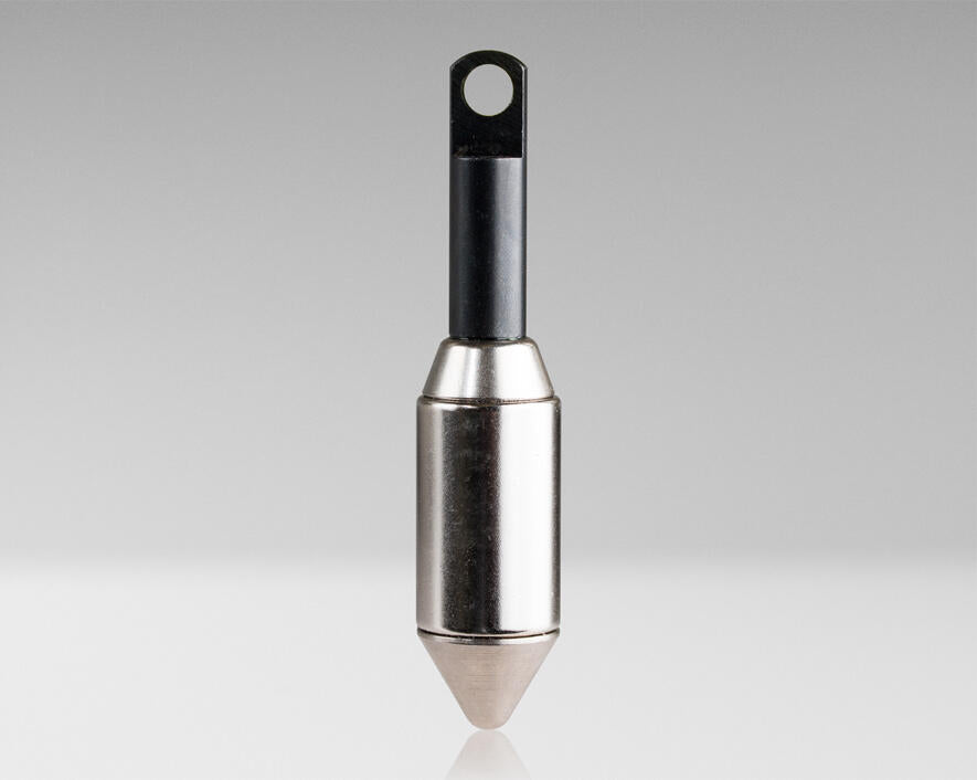 Jonard Tools 3/4" Drop Magnet without Leader – FireFold