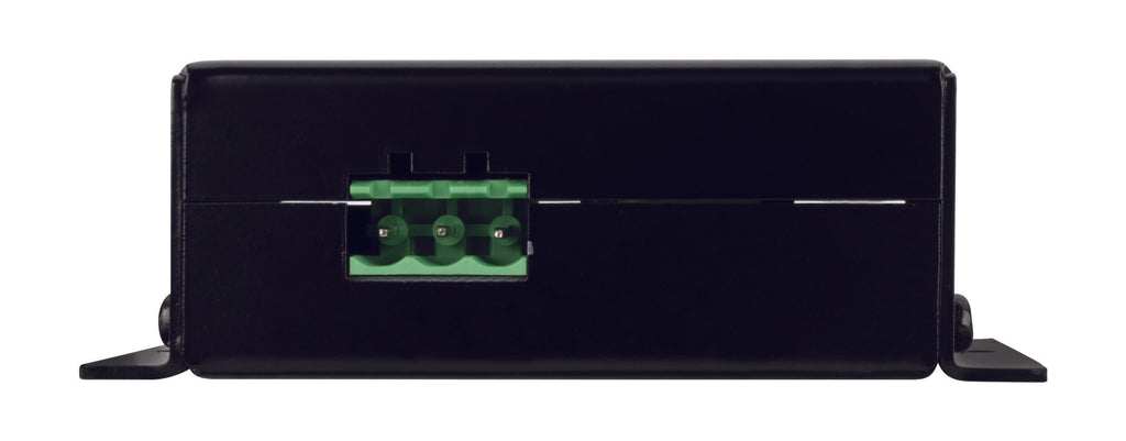 PulseAudio Stereo to Mono Audio Converter – FireFold