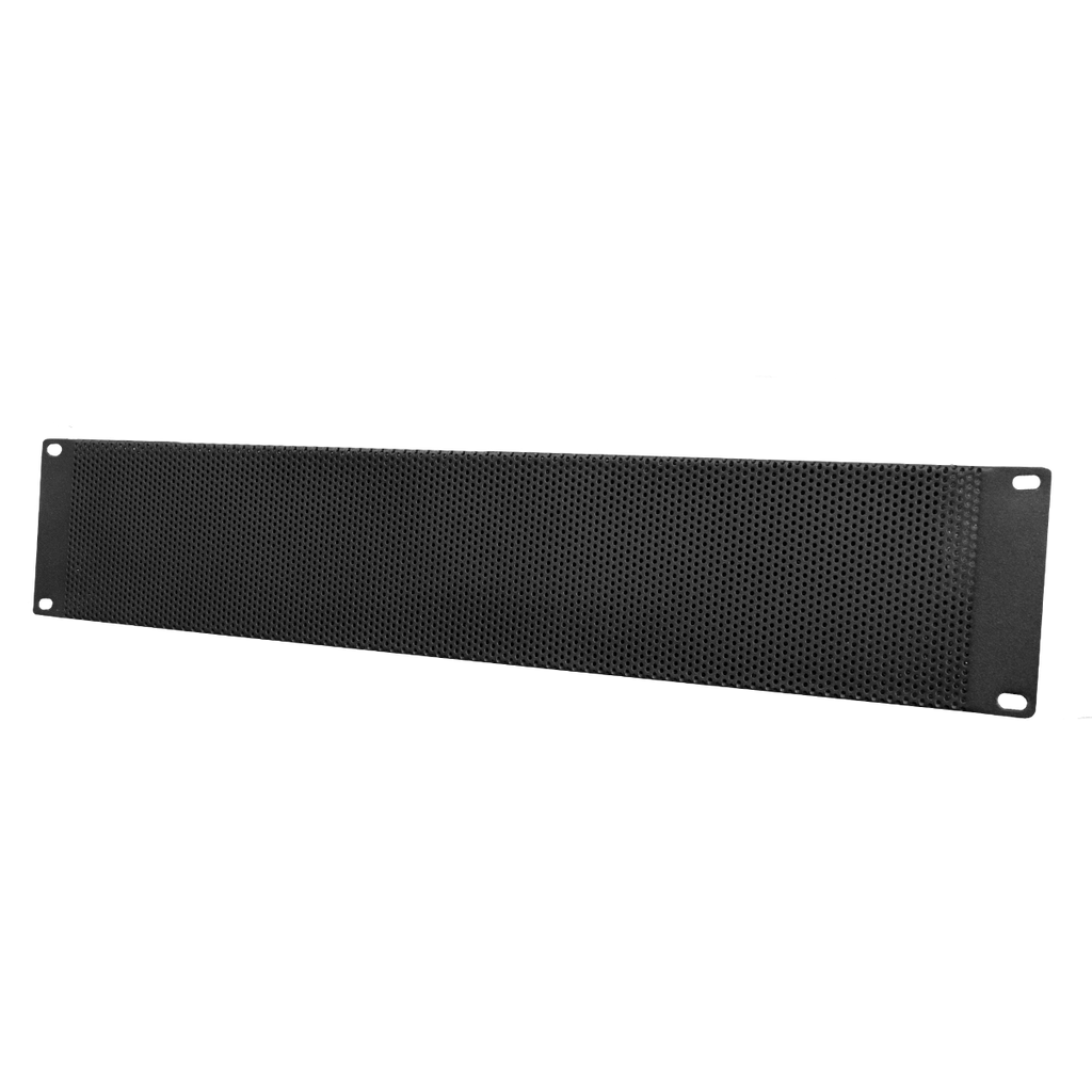 FORGE Perforated Vent Panel – FireFold