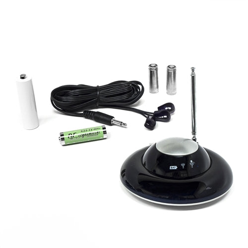 NextGen Remote Extender Genius Receiver Kit – FireFold