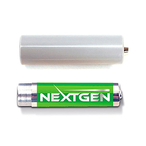 NextGen Remote Extender Genius RF Transmitter – FireFold