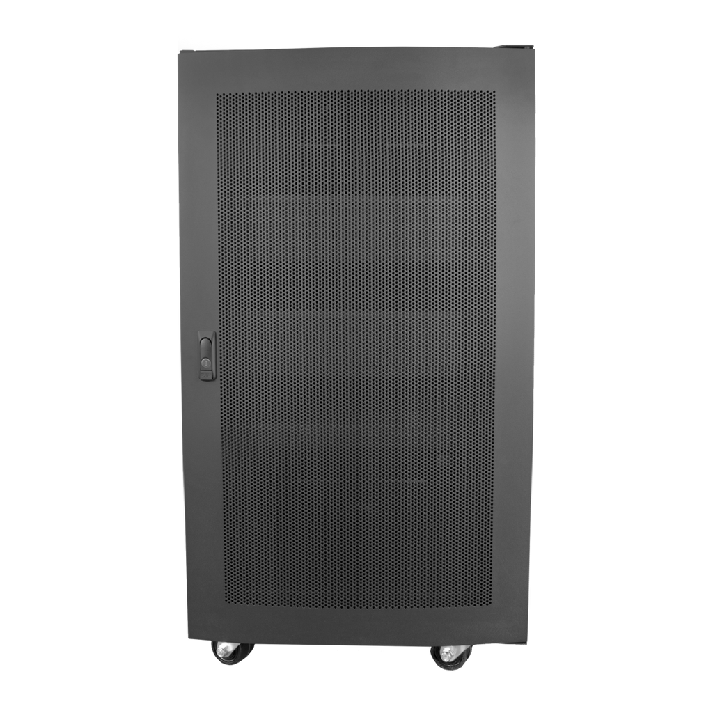 FORGE Vault Series Rack Frame Bundle – FireFold