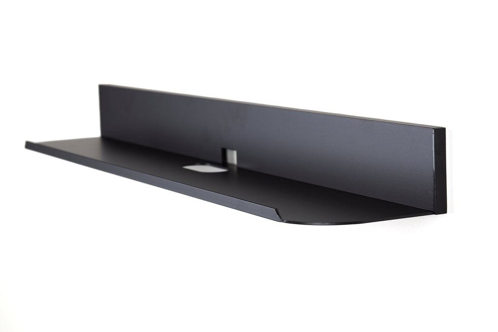 Hangman Professional All Surface Sound Bar Shelf – FireFold