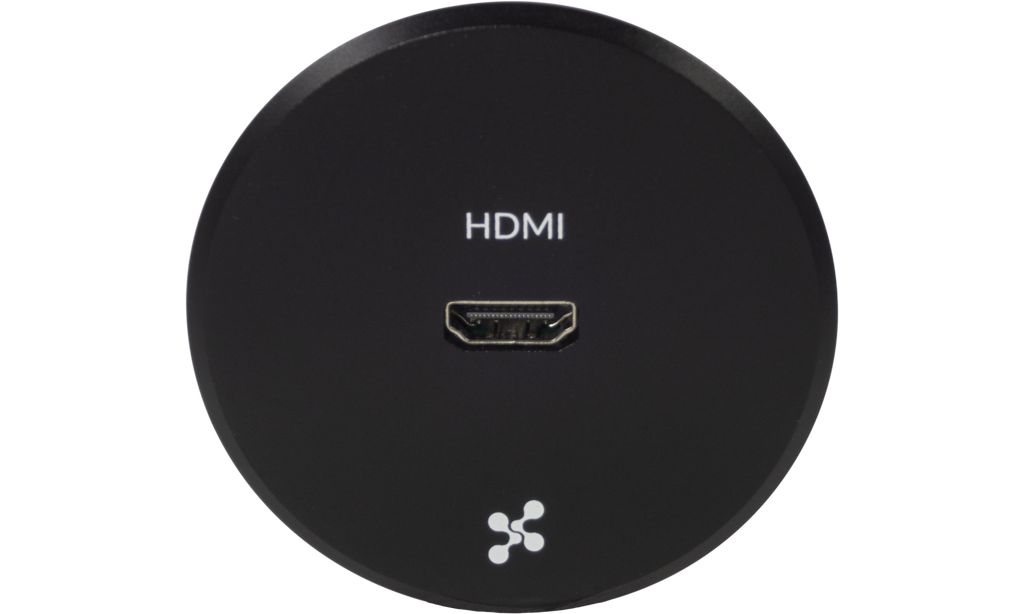 Techlogix Networx TL-TI-HD HDMI Pass Through Table Insert – FireFold