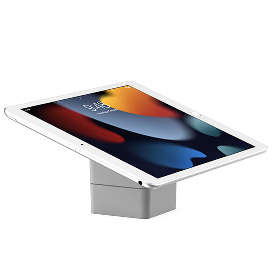 Bosstab Universal Tablet Stand | Touch Nexus – FireFold