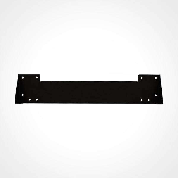 Vertical Cable Vertical Wall Mount Rack / Bracket – FireFold