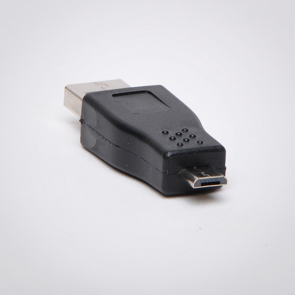 USB Type A Male to USB Type A Male Adapter - FireFold