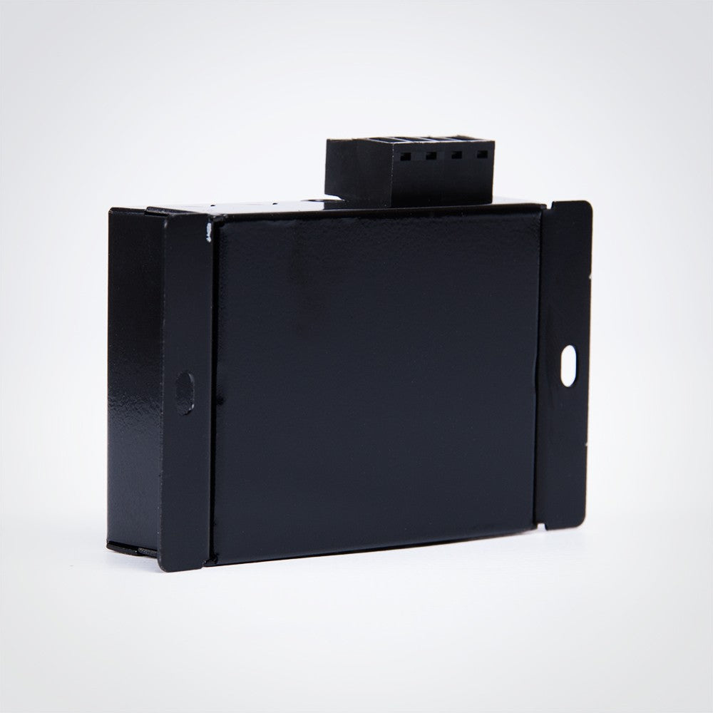 IR Connecting Block with LED Power Indicator 12 VDC – FireFold