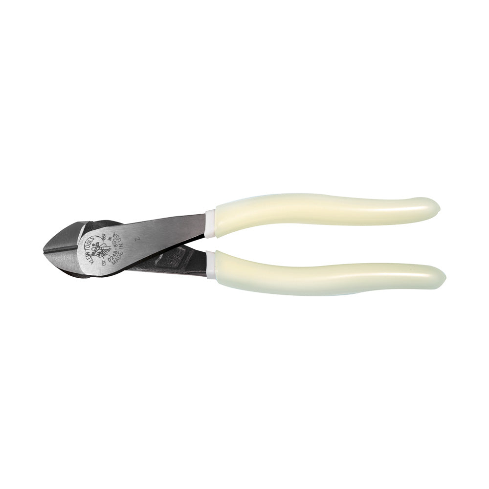 Klein Diagonal Cutting Pliers