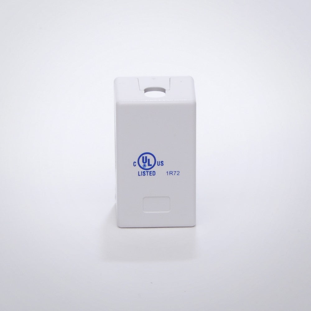 Surface Mount Box – FireFold