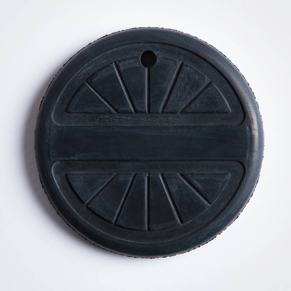 Platinum Tools EZ-Grip Puck – FireFold