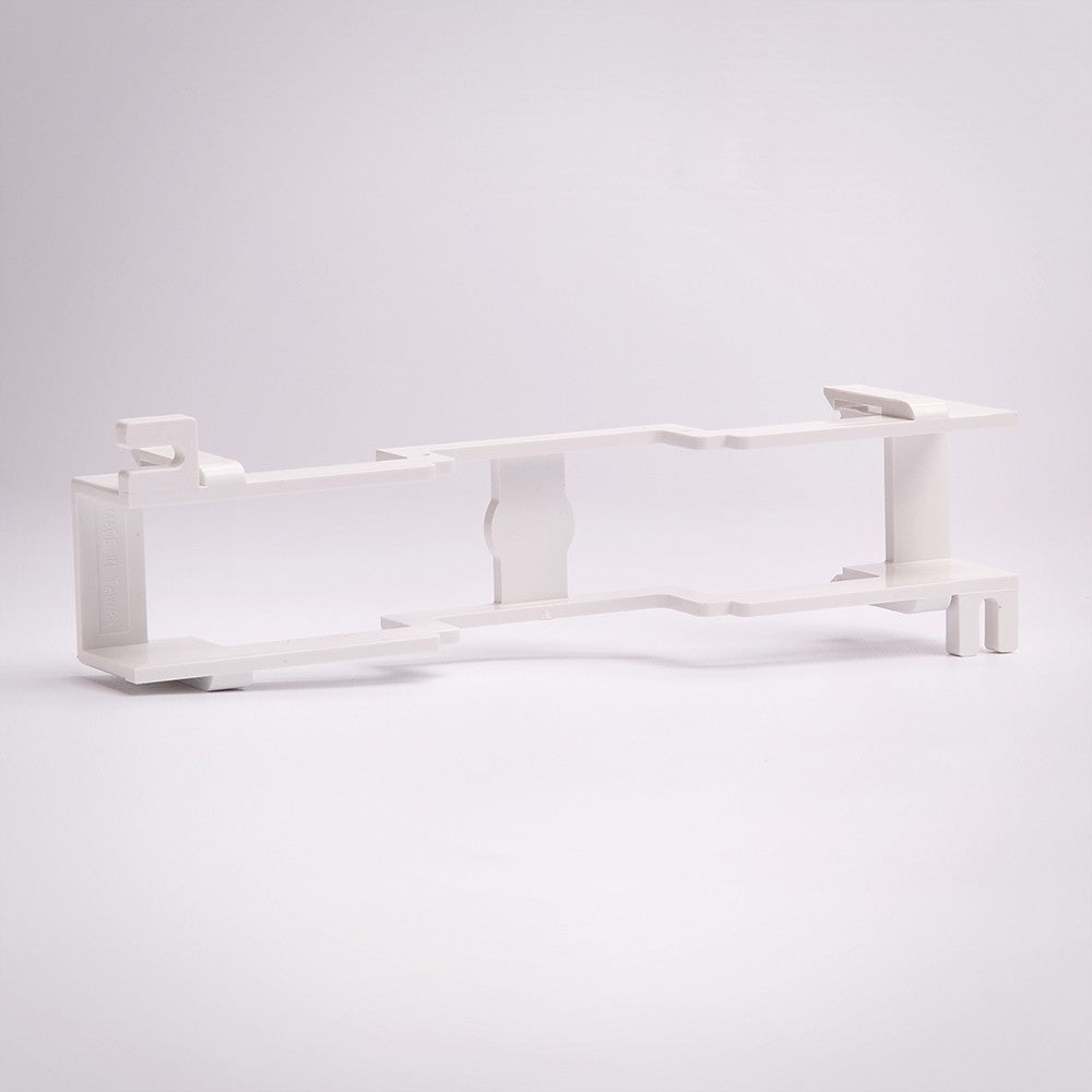 Mounting Bracket for 66 Block, 66 Block – FireFold