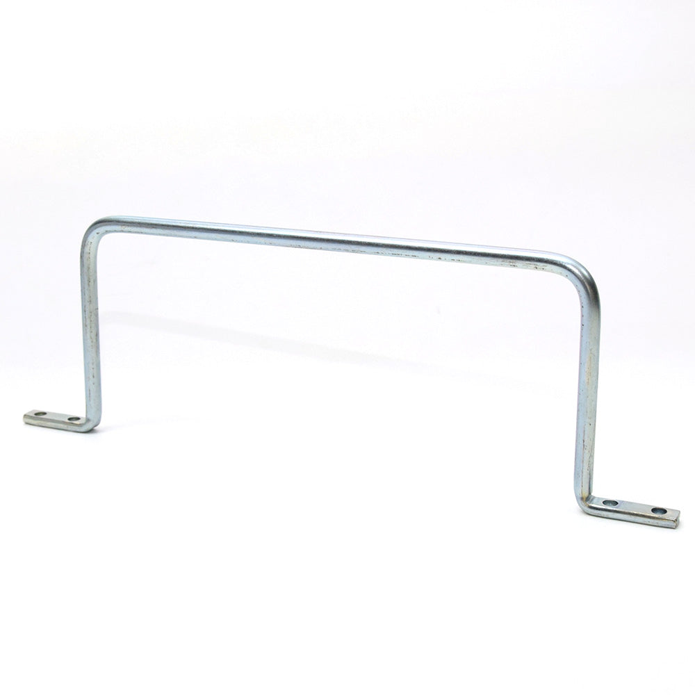 Garvin DST-800 8 Inch Distribution Ring - FireFold