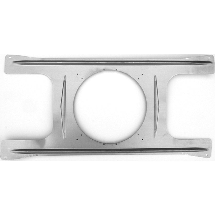 Current Audio TB6 Tile Bridge for 6" In-ceiling Speakers – FireFold