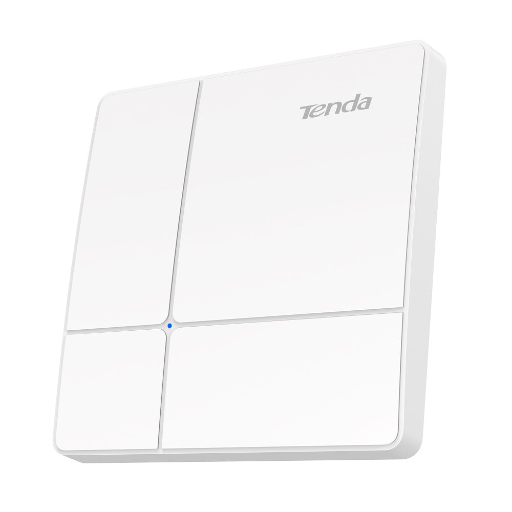 Tenda AC1200 Wave 2 Gigabit Access Point – FireFold