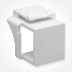 ICC Blank Modular Keystone Inserts – FireFold